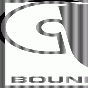 About Boundless and Lady Death | Avatar Press